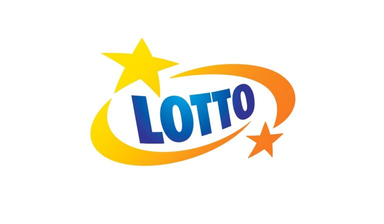 Totalizator Sportowy - jak otworzyć kolekturę LOTTO? To musisz wiedzieć
